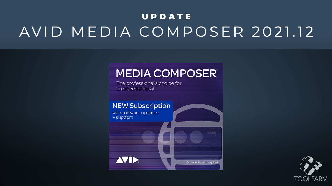 What Os Will Avid Media Composer 5 Use Muslibowl