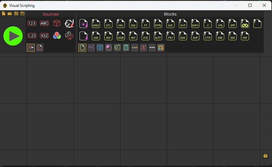 SimLab Soft VR Studio