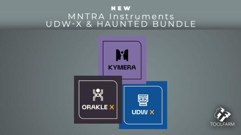 New/Sale: MNTRA Ultrasonic Death Whistle (UDW-X) Extended Version ...