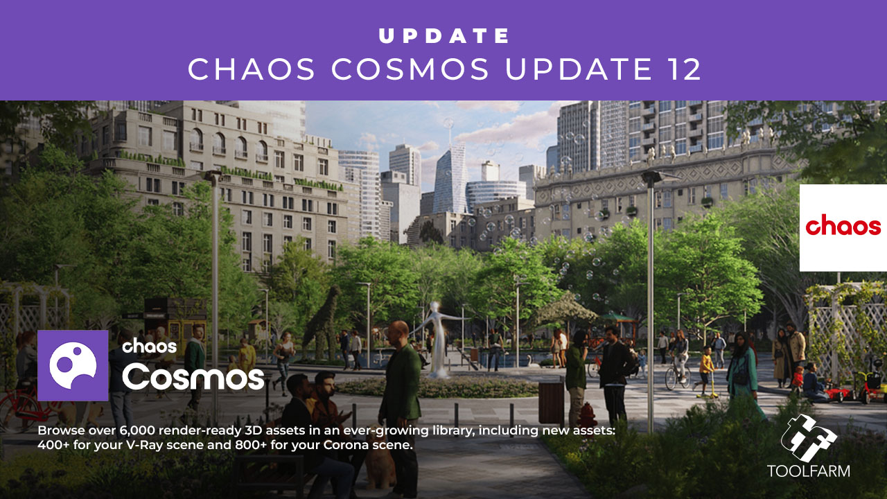 Chaos Cosmos Sociophysics: Cosmos And Chaos In Nature And Culture