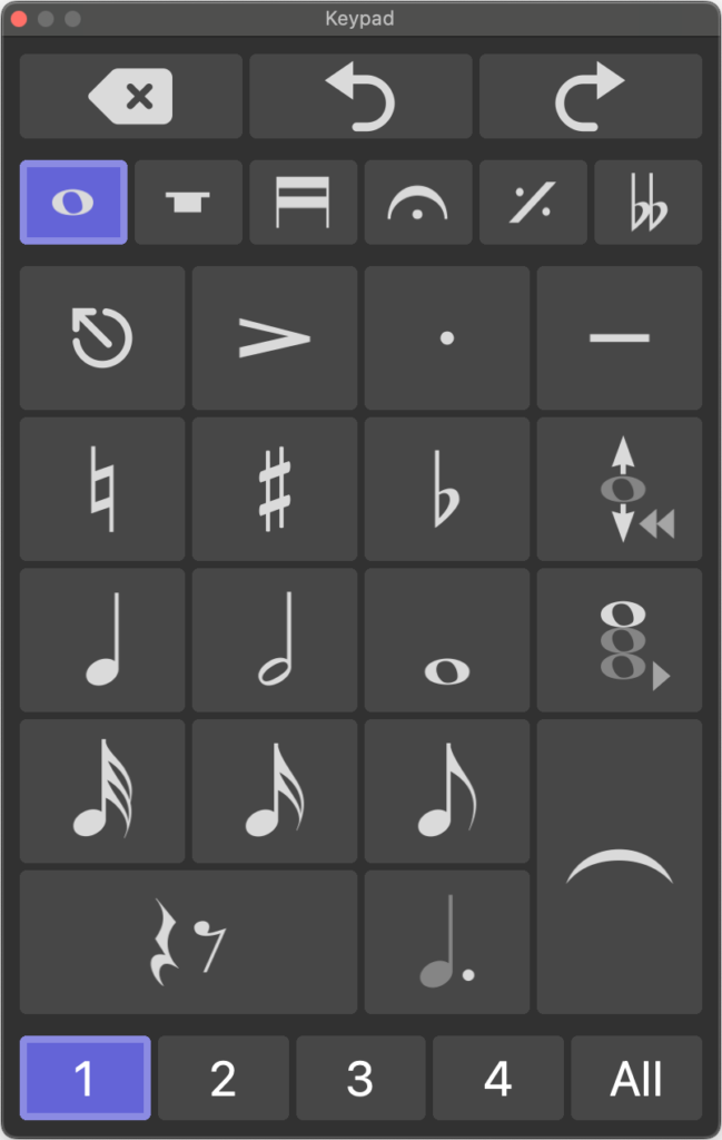 Update: Avid Sibelius 2026.2 - New Dark Theme, Improvements ...