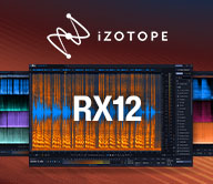 Waves MaxxVolume