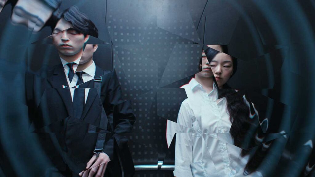 Boris FX Continuum 2026.5: AI Precision, Advanced Creative Controls